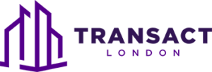 Home - Transact London